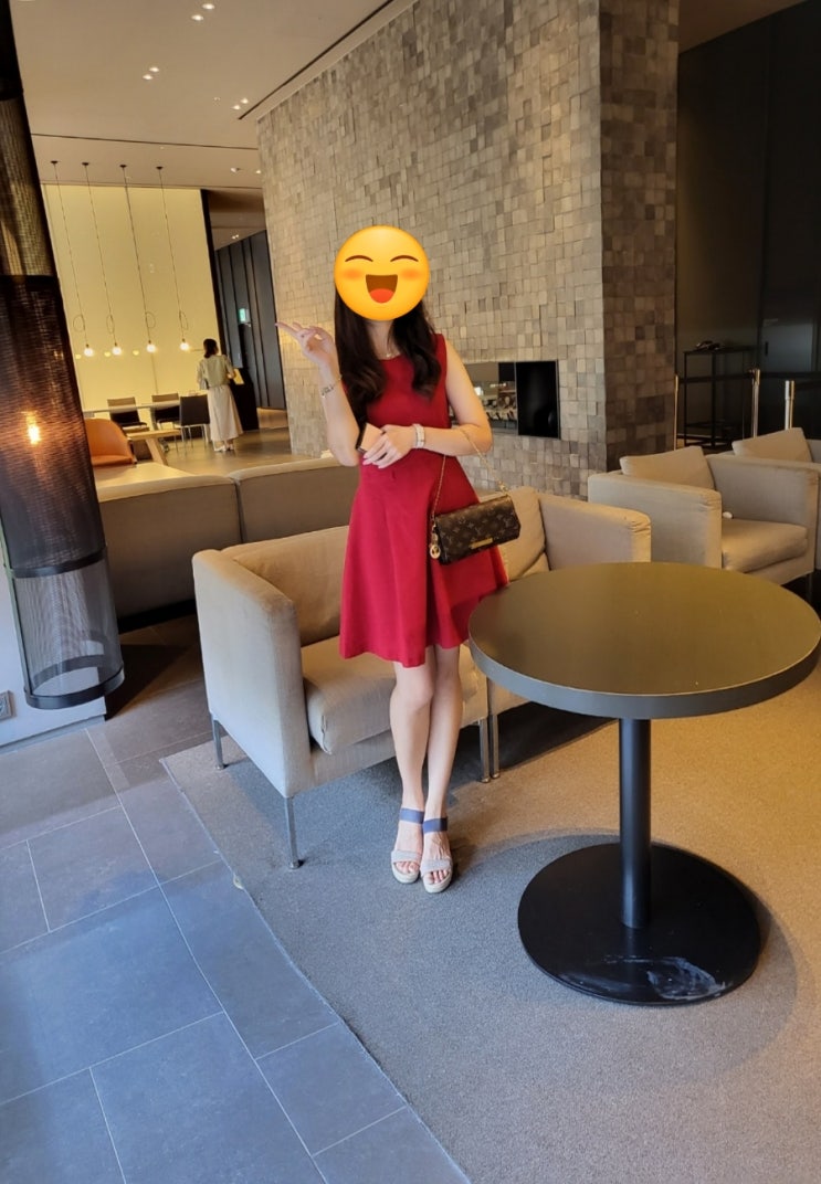 종로 신라스테이 광화문 가격 조식 포함 솔직 리뷰feat 조계사뷰 장단점 네이버 블로그