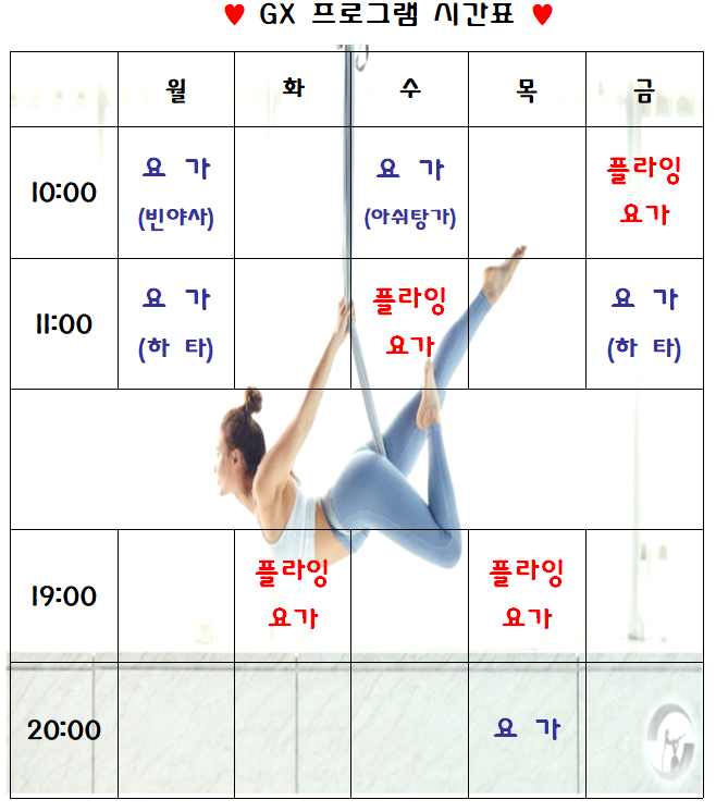 동백필라테스트용인동백요가용인동백플라잉요가 용인동백리움필라테스 그룹권 이벤트 네이버 블로그