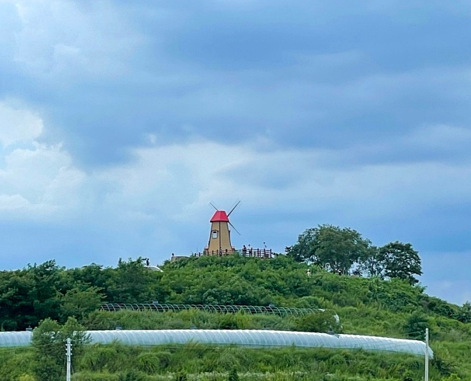 나혼산 전현무 캠핑장 위치 나혼자산다 462회 촬영지 네이버 블로그