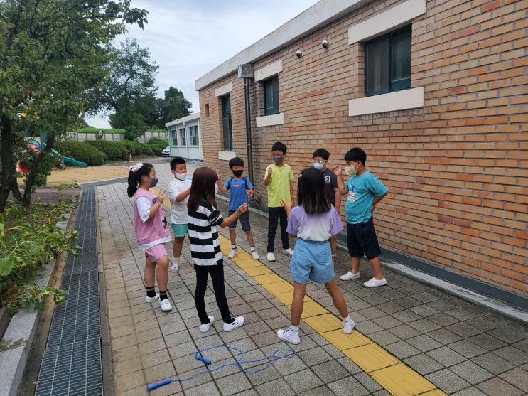0913 추석 이야기 나누기 : 네이버 블로그