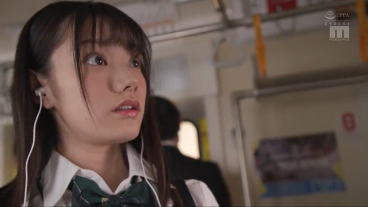 MIDV-185 (미야시타 레나) : 네이버 블로그