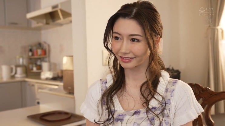 JUQ-048 (아유미 료) : 네이버 블로그