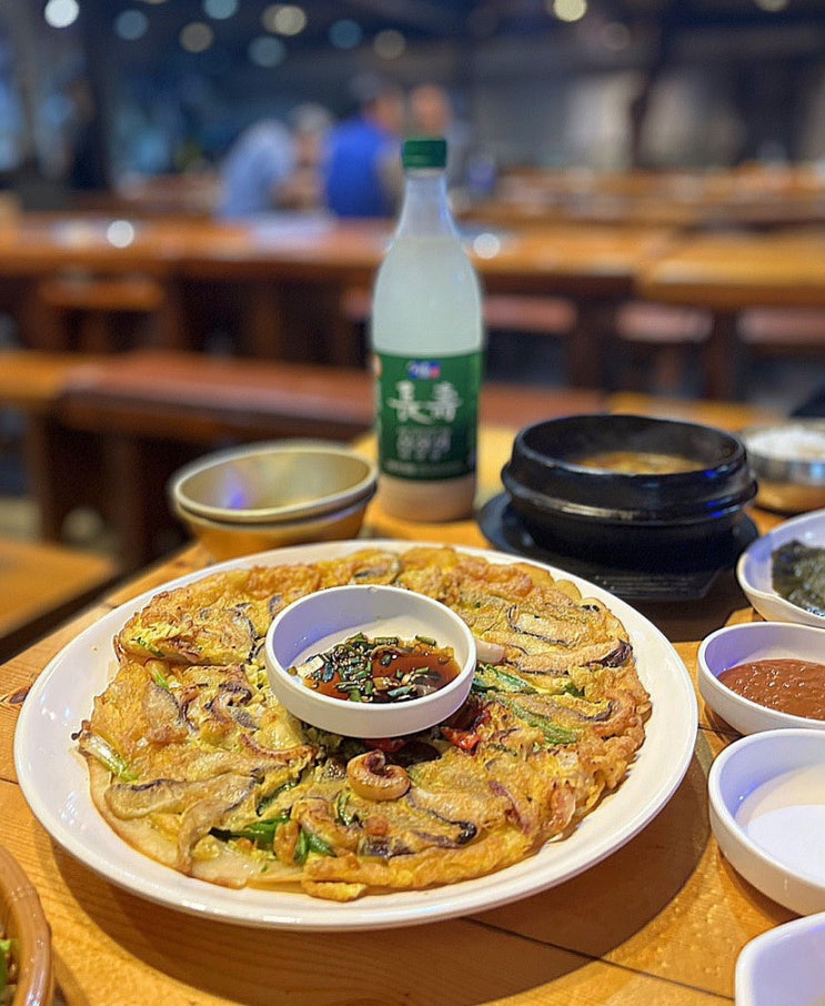 청계산 맛집 옛골산장 등산 후엔 막걸리 한잔 네이버 블로그