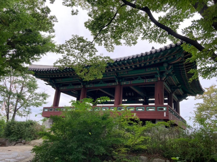 마포걷고싶은길 6코스 망원한강길 합정역 양화대교 한강 망원초록길•망원정 서울함 망원나들목 망원역 네이버 블로그