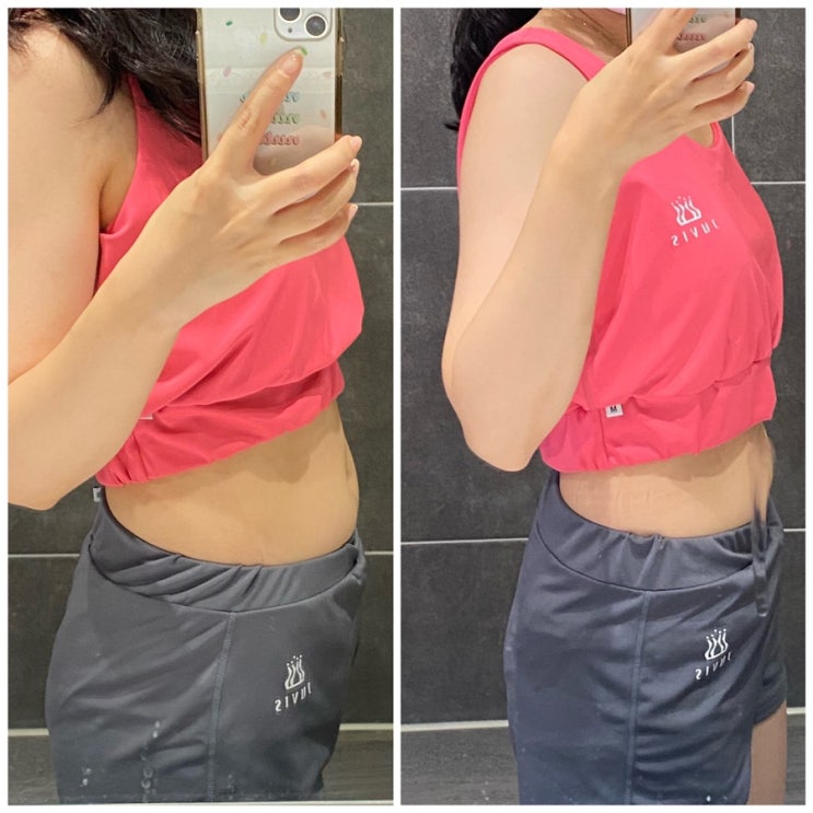 웨딩다이어트 신부관리로 시작한 쥬비스 천안 다이어트 상담후기 1주차 관리 네이버 블로그