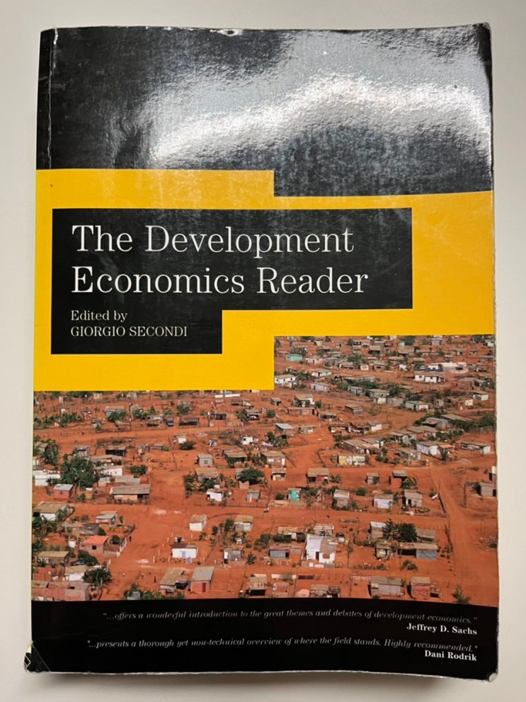 Child labor in the global economy - Eric V. Edmonds and Nina Pavcnik ...