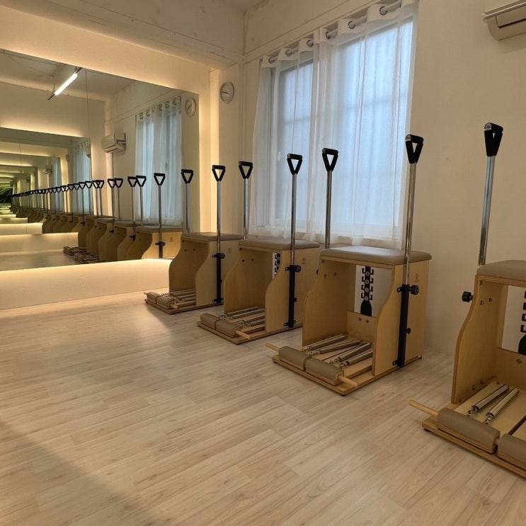 울산 필라테스 추천) 울산 남구 필라테스 잘 하는 곳 “벨필라테스” : 네이버 블로그