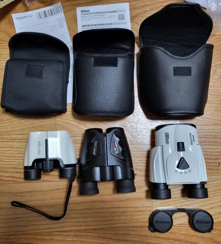 뮤지컬 보러 갈 건데 오글 배율이 고민되지 않으십니까? 여기 이 글을 주목해주시기 바랍니다 : 네이버 블로그