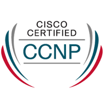 CCIE 자격증 어디서 어떻게 공부하고 취득할 수 있을까? : 네이버 블로그