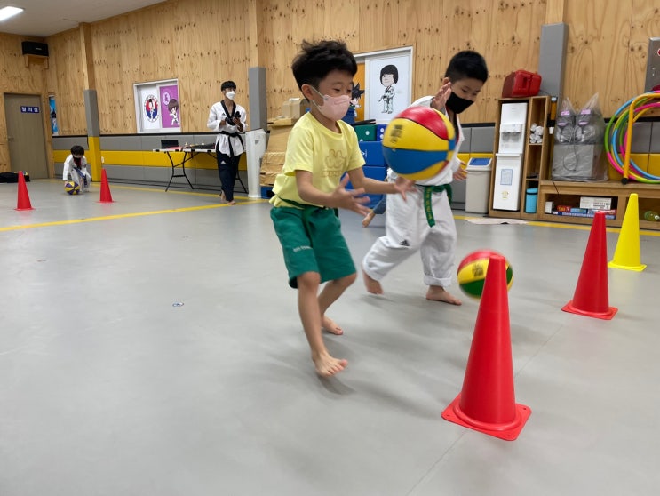 청당동태권도청수동태권도청당동줄넘기청수동줄넘기청당초등학교가온초등학교한국효태권도천안줄넘기리듬n점프줄넘기클럽 네이버 블로그