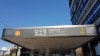 강남 신사동 압구정 인근 30평 유학원 유학컨설팅 사무실 임대 물건 찾습니다 유학원 20220914 가021 네이버 블로그