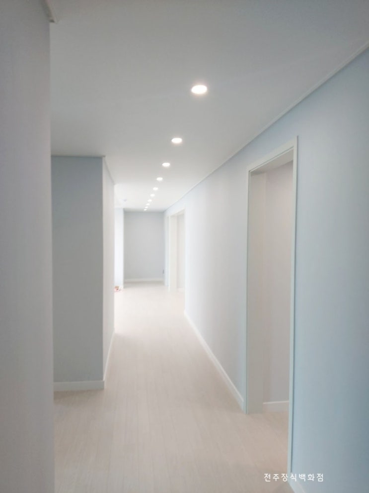 전주리모델링:흥건아파트48평리모델링 : 네이버 블로그