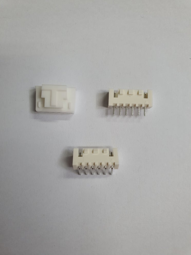 SMW250/SMAW250/SMH250/SMAW200-NNC : 네이버 블로그