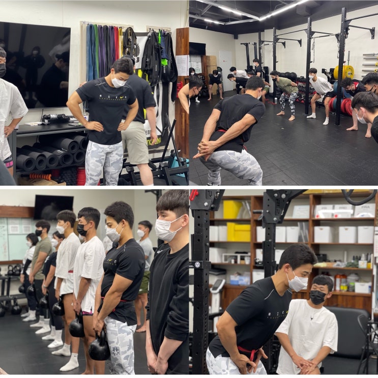 부산 강서구 신호동 맥시멈 헬스 요가하는 곳 헬스신호동 헬스장 9월 이벤트pt헬스필라테스요가바디프로필9월