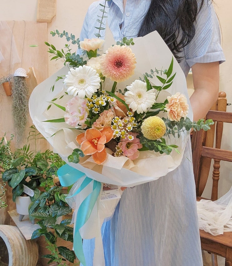인천꽃집 인천꽃집인천플라워레슨요꽃봐라인천꽃다발인천꽃바구니인천프로포즈인천트렁크프로포즈인천프로포즈꽃다발송도꽃집송도
