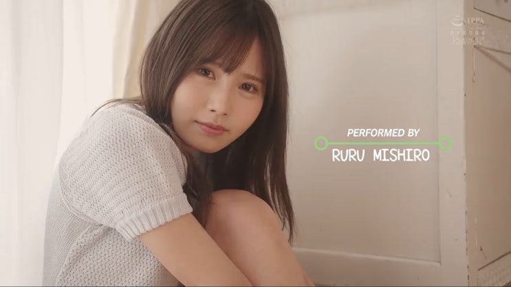 CAWD-425 (미시로 루루) : 네이버 블로그