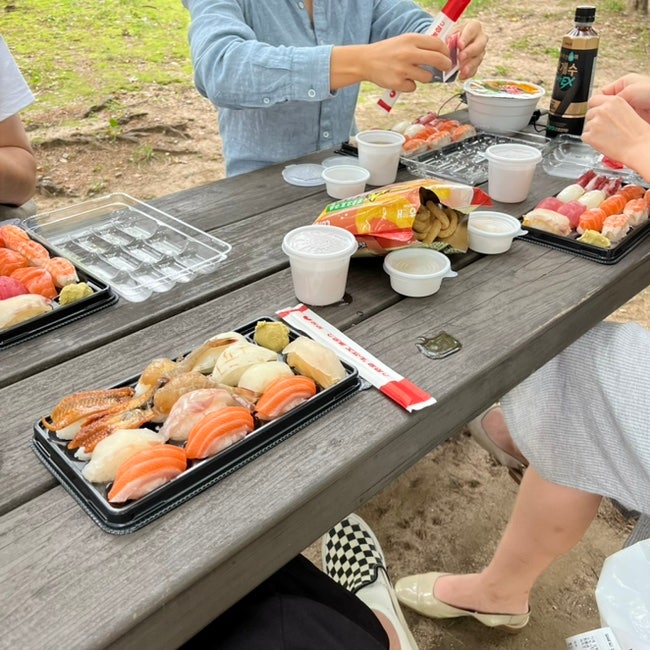 September_Week 3 주4일제 어디가고 주6일제 : 네이버 블로그