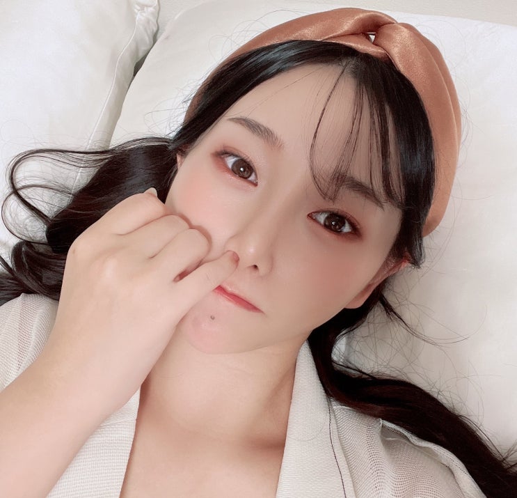 미츠하 치하루 (Chiharu Mitsuha) : 네이버 블로그