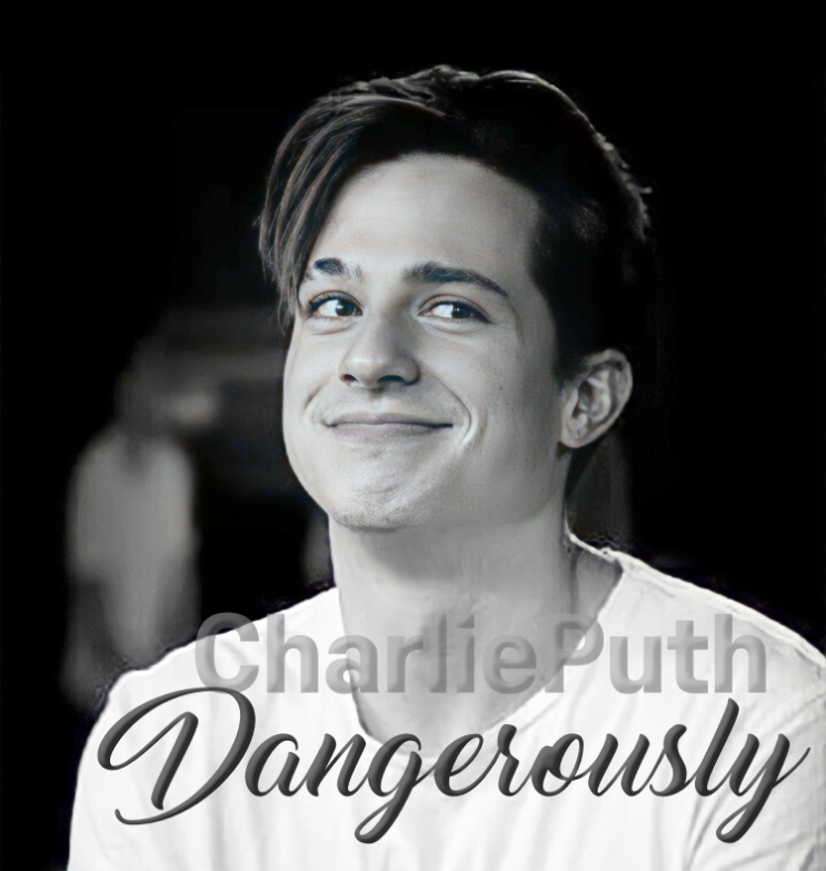 찰리푸스 Dangerously 가사/해석/번역/노래듣기/한국어발음/(데인저러슬리)죽도록사랑했어/Dangerously곡정보 ...