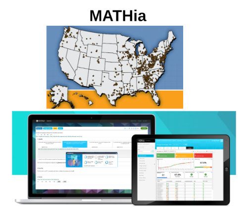 MATHia : 네이버 블로그