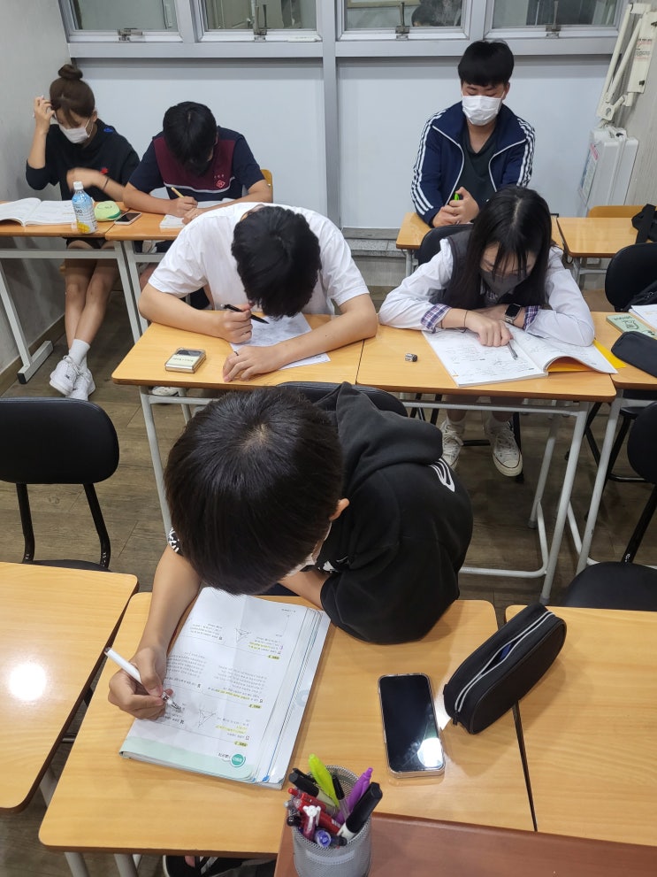 Enm국영수전문학원 이엔엠국영수학원 이엔엠영수전문학원상암캠퍼스 Enm입시전문관 이엔엠입시관 구산역영수학원 은평구입시