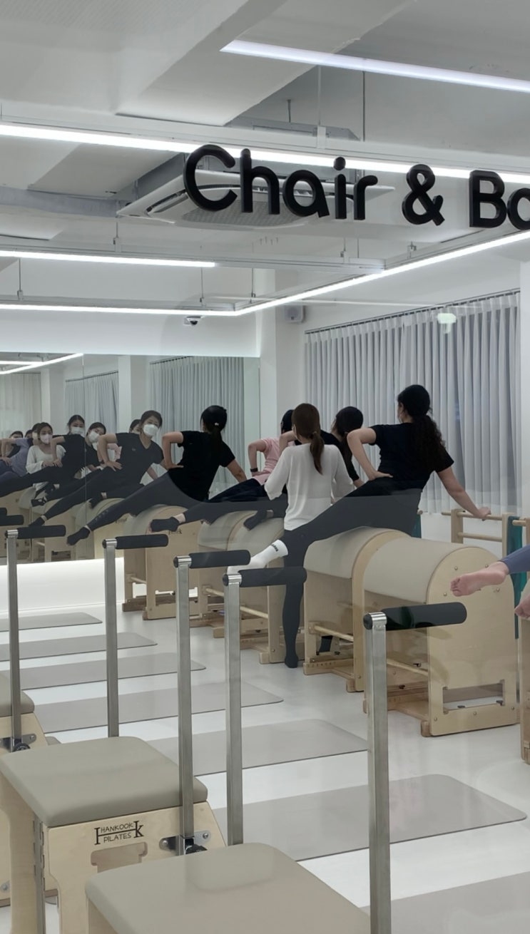 필라테스부산필라테스필라테스효과기구필라테스필라테스숲사상점 공복운동 효과있을까 네이버 블로그