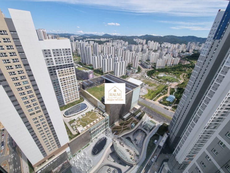 동탄역 롯데캐슬 오피스텔 월세 전세 매매 전체 시세 확인해 보세요 네이버 블로그