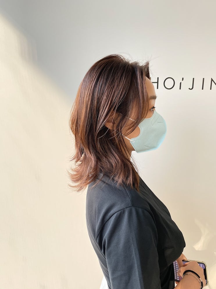 거제도미용실 온무드 고현미용실 상동미용실 레이어드커트 레이어드펌 아주동미용실 거제미용실 추천 : 네이버 블로그