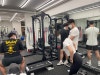 구로 Pt 리조트 휘트니스 Pt 구로 디지털 점 매주 금요일 Pt 스터디 진행 네이버 블로그