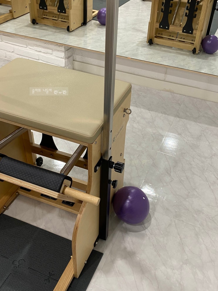 산본 필라테스 노을필라테스 필라테스와 헬스 병행 후기 필라테스 효과 올리기 네이버 블로그