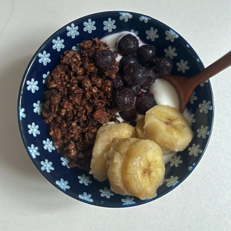 쿠팡 로켓프레시로 다이어트 장보기 [2편] : 네이버 블로그