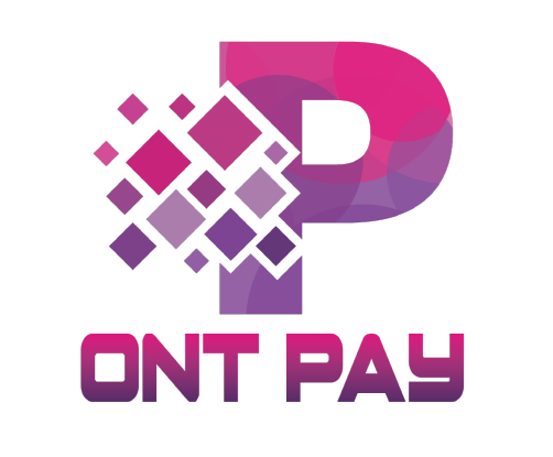 코인 프라이빗 세일 "온트페이(ONTP)" 투자방법 : 네이버 블로그