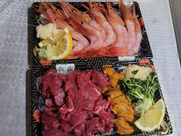 대전맛집 관저동맛집 관저동이자카야 관저동술집 관저동데이트 대전우니 관저동성게알 관저구시야끼 대전딱새우회맛집 육사시미맛집 메로간장