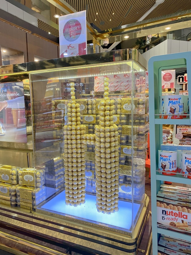 쿠알라룸푸르 - 인천 대한항공 KE672(A3300-300) 후기, 인천공항에서 광교, 민속촌 버스 시간 최신 버전 8877번 ...