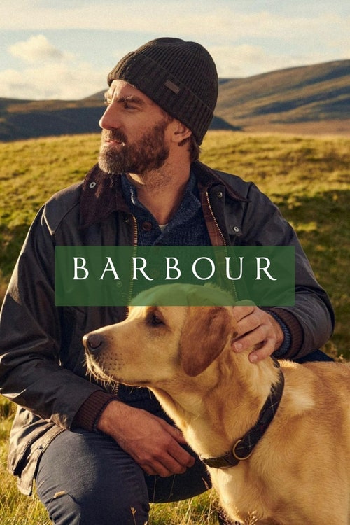 바버 BARBOUR 뉴 스타일, 스페이자켓과 트랜스포트자켓 : 네이버 블로그