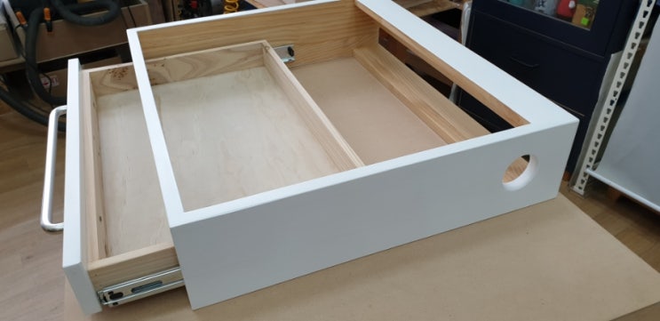 SK 매직 GRA-B302 쿡탑 서랍형 프리스탠딩ᆞ 원목거치대 : 네이버 블로그