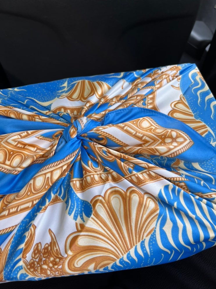 가을 캠핑 용품 준비와 추석 연휴 이야기 : 네이버 블로그