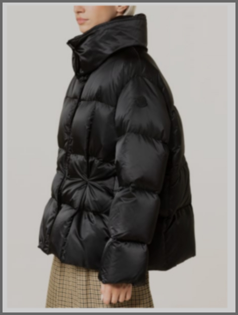 매치스패션 몽클레어 독일 팁 쿠아 Size 일부만~~ 네이버 블로그