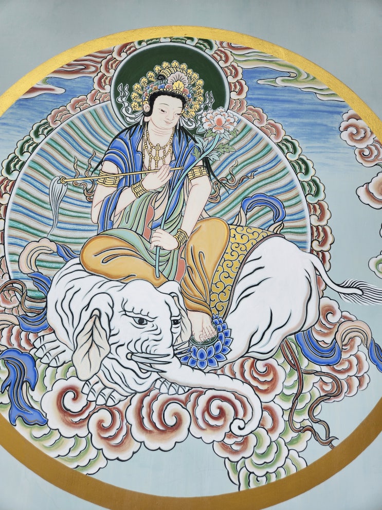 봉고3앞범퍼교체 앞범퍼도색 코너패넬교환 헤드램프교체 안개등교환 부산판금도색 명지 대저 화명 사상 괘법 삼락 네이버 블로그