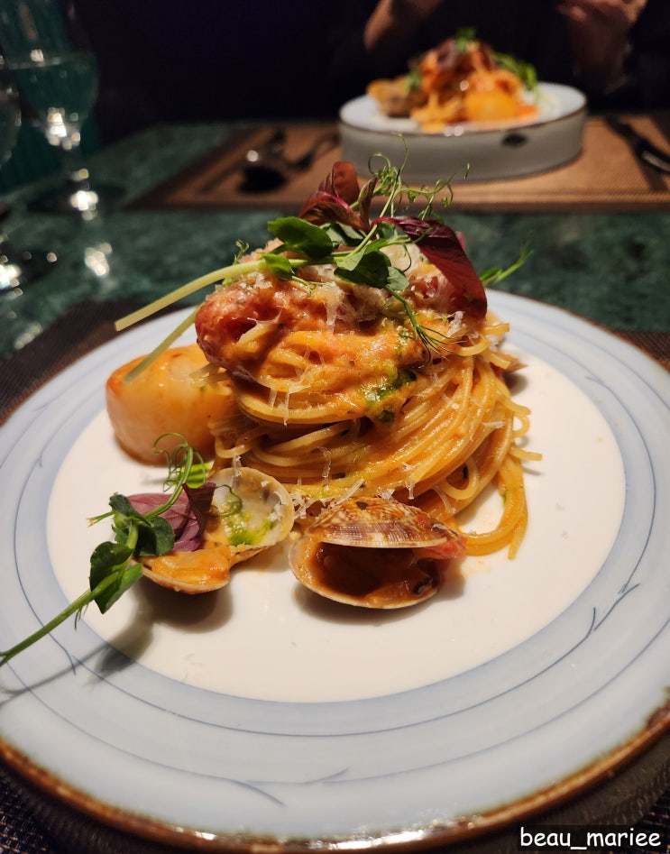 삼성코엑스맛집 블랙바 스테이크하우스 킹스맨 컨셉의 분위기 좋은 스테이크 맛집 추천 솔직후기 네이버 블로그