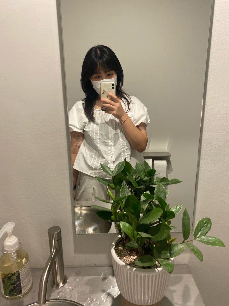 September - 2 : 네이버 블로그