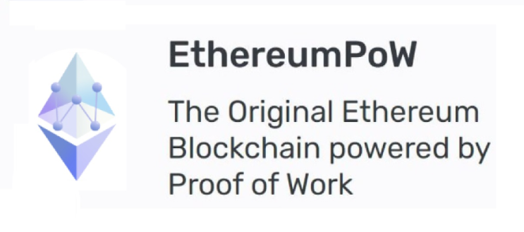 ETHW란? 이더리움 머지 성공으로 생긴 'ETHW' / ETH PoW란? : 네이버 블로그