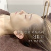 안양 범계 피부관리 연뷰티 범계신부관리로 작은얼굴관리 받고왔어요 네이버 블로그