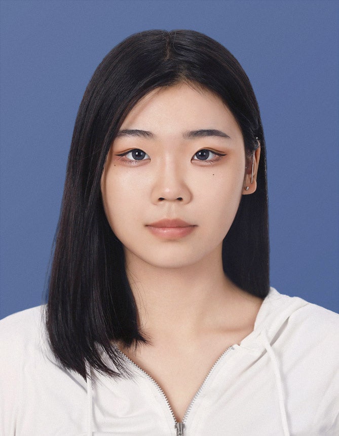 분위기 있는 사진을 원하시다면~ 대전 은행동 증명사진 잘 찍는 곳대전 증명사진 은행동 사진관 이미지 뱅크 대전 증명사진