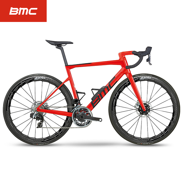 BMC 팀머신 23년식 BMC 팀머신 입고 리스트 안내 : 네이버 블로그