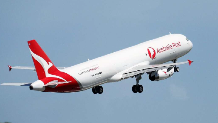 화물기 개조(P2F) : 네이버 블로그