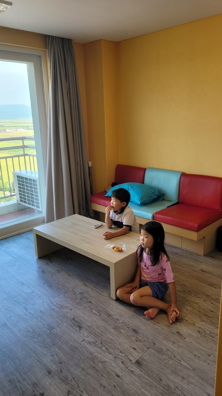 대천 숙박 추천 한화리조트 대천파로스 찐후기충남 보령시 한화리조트대천파로스 네이버 블로그