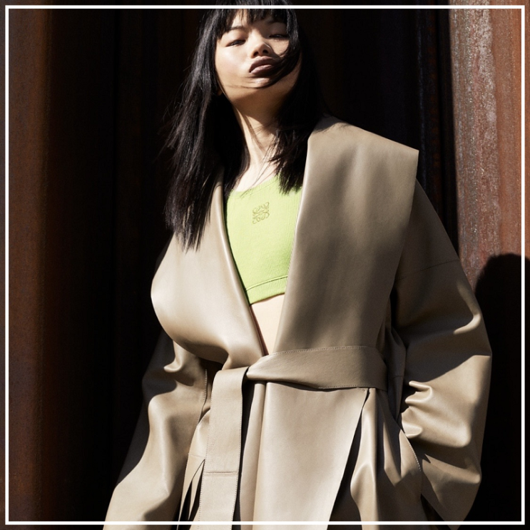 마이테레사 직구 핫딜! 페라가모 켈리백 스몰, S막스마라 코트 등 담아요 : 네이버 블로그