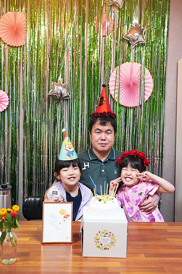 울산 매곡 맛집 생일상 미역국 한정식 보석돌 카페와 갤러리 네이버 블로그