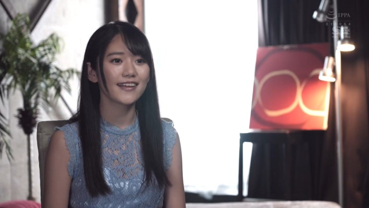 SSIS-523(사카이 나루하/Naruha Sakai) 사진모음 : 네이버 블로그